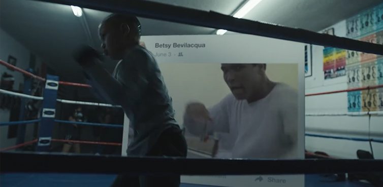 Facebook, 2016 Yılına Ait Trendleri Paylaştı